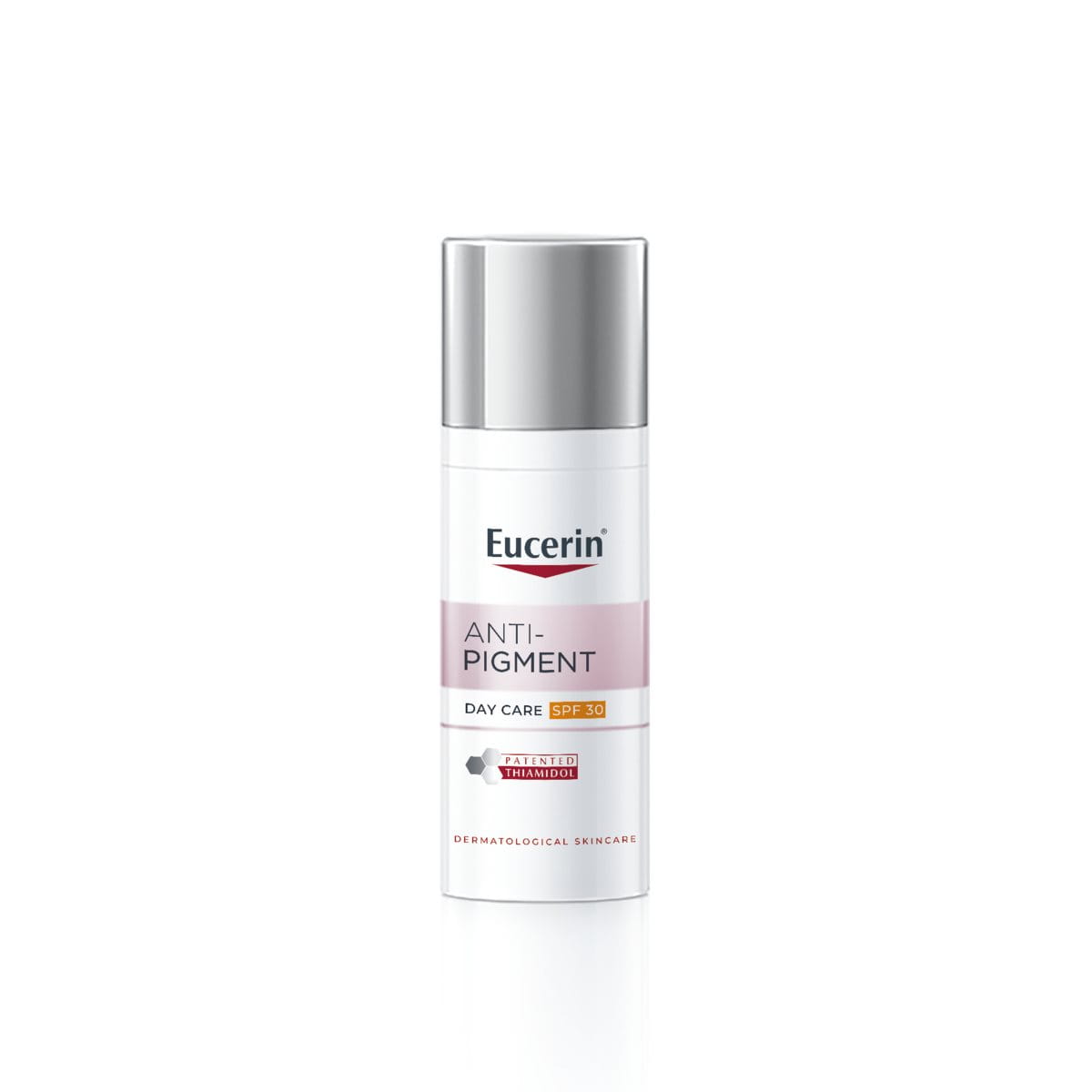 Hyperpigmentation Treatment & Skincare | Eucerin UK